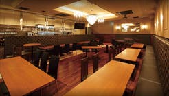 【岐阜駅徒歩3分】最大100名収容可能なパーティースペース!パーティー・イベント・展示会などに!の写真4