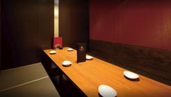 【岐阜駅徒歩3分】最大100名収容可能なパーティースペース!パーティー・イベント・展示会などに!の写真3