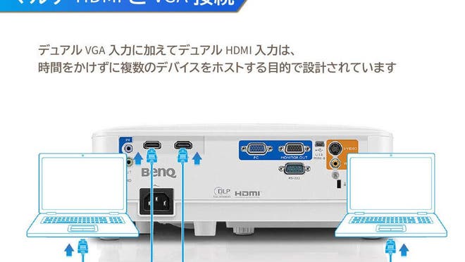 ☆TSUBAKI横浜☆ 明るく静かなスペース★安定高速光回線WiFi ★テレワーク・Web会議・動画撮影最適の写真13