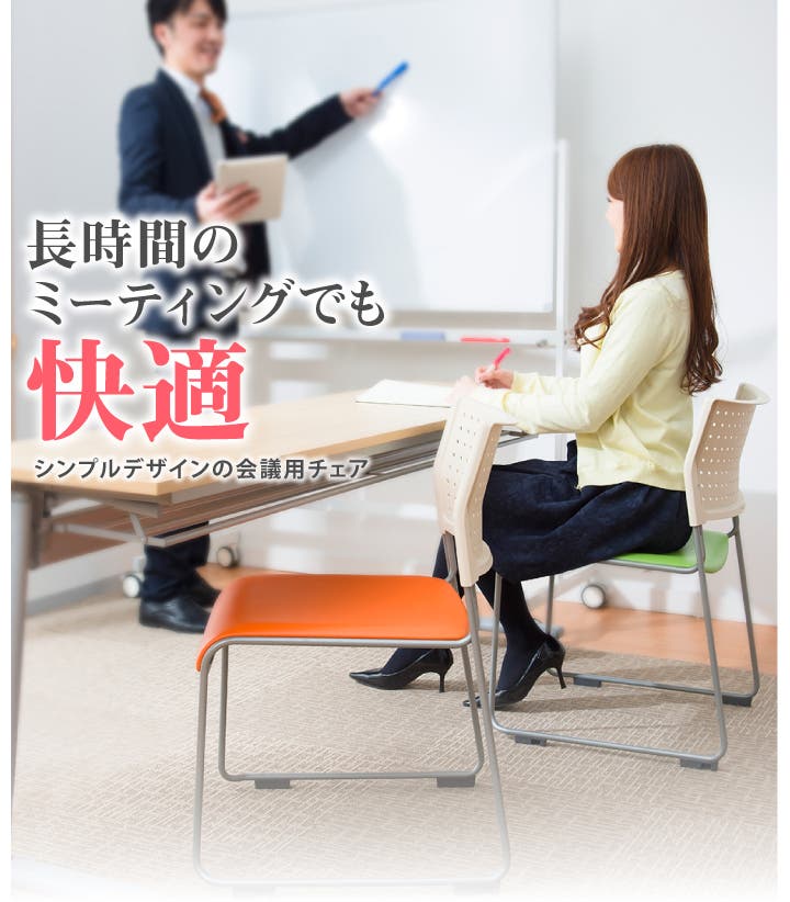 ☆TSUBAKI新横浜☆　多目的スペース　☆明るく静かな環境　★テレワーク・Web会議・動画撮影最適 安定高速WiFiの写真11