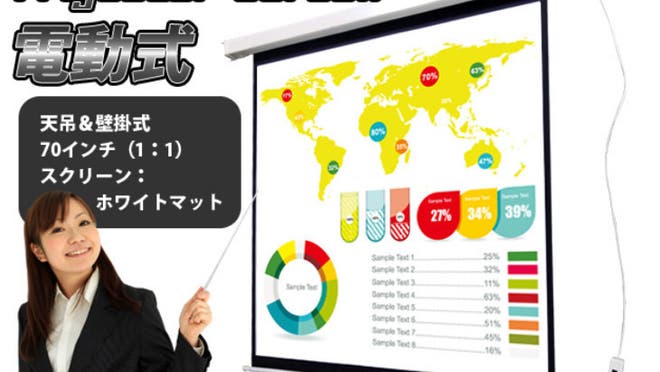 ☆TSUBAKI柏☆ 静かで高速WiFi環境でテレワーク・Web会議・打合せ・面接・動画撮影にの写真11