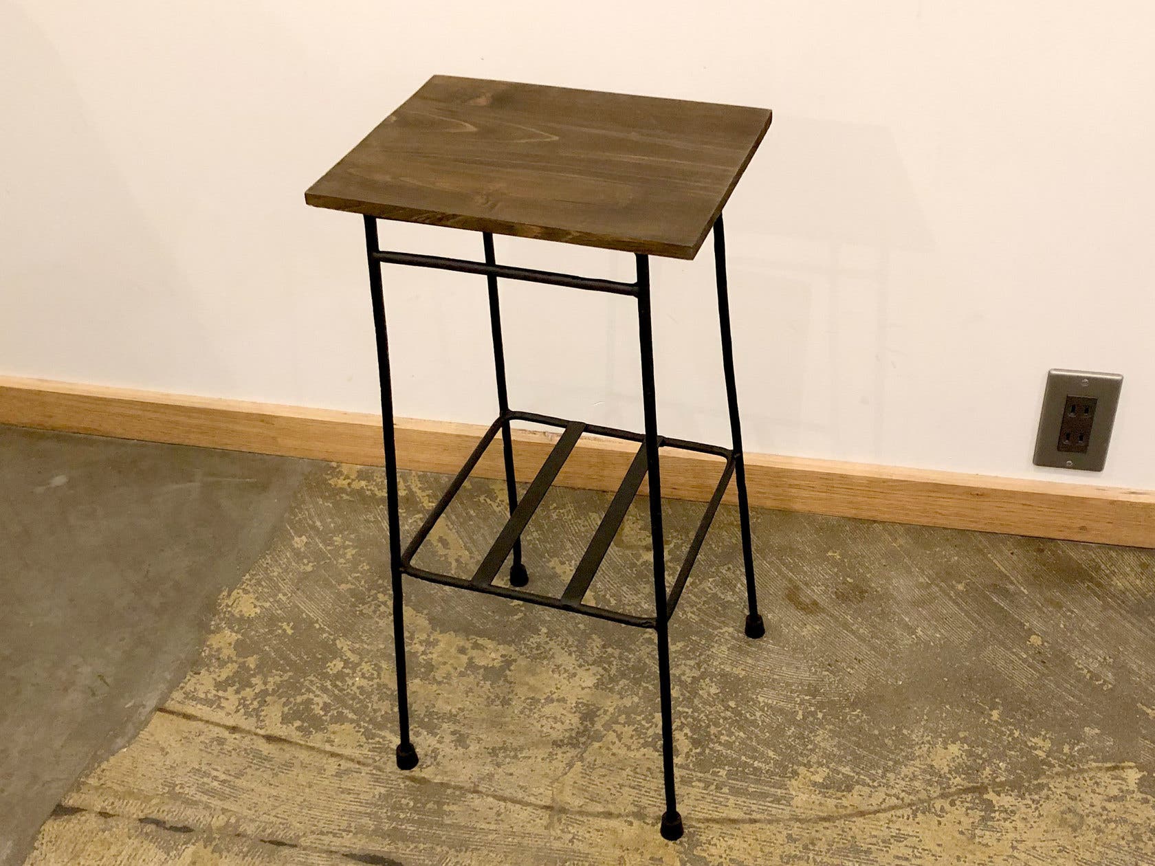 【本町・心斎橋】レトロビルのデザイナーズスペース　セミナー/ギャラリー/パーティー/映画鑑賞会などの写真14