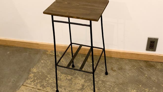 【本町・心斎橋】レトロビルのデザイナーズスペース セミナー/ギャラリー/パーティー/映画鑑賞会などの写真14