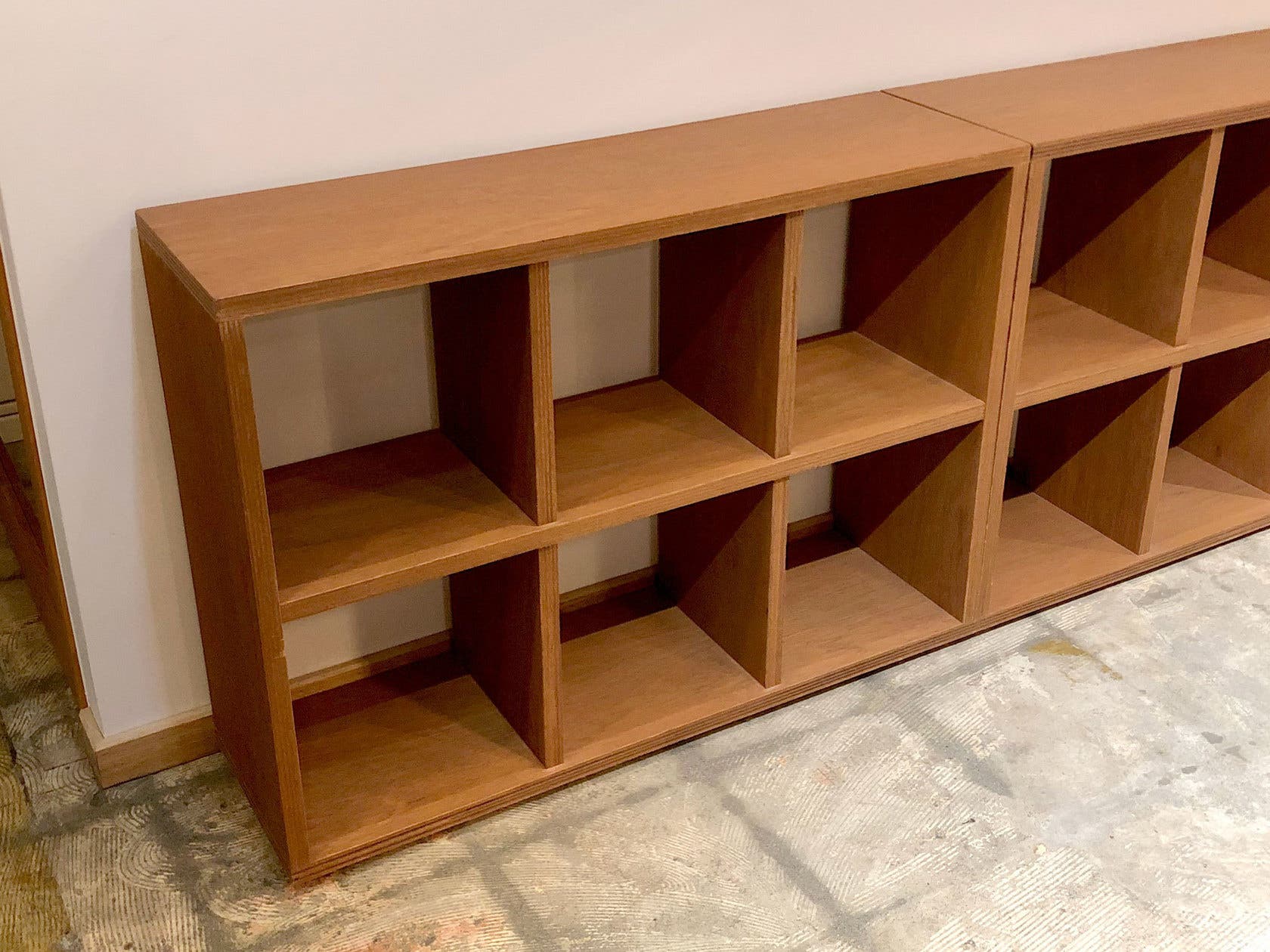 【本町・心斎橋】レトロビルのデザイナーズスペース　セミナー/ギャラリー/パーティー/映画鑑賞会などの写真16