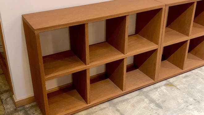 【本町・心斎橋】レトロビルのデザイナーズスペース セミナー/ギャラリー/パーティー/映画鑑賞会などの写真16