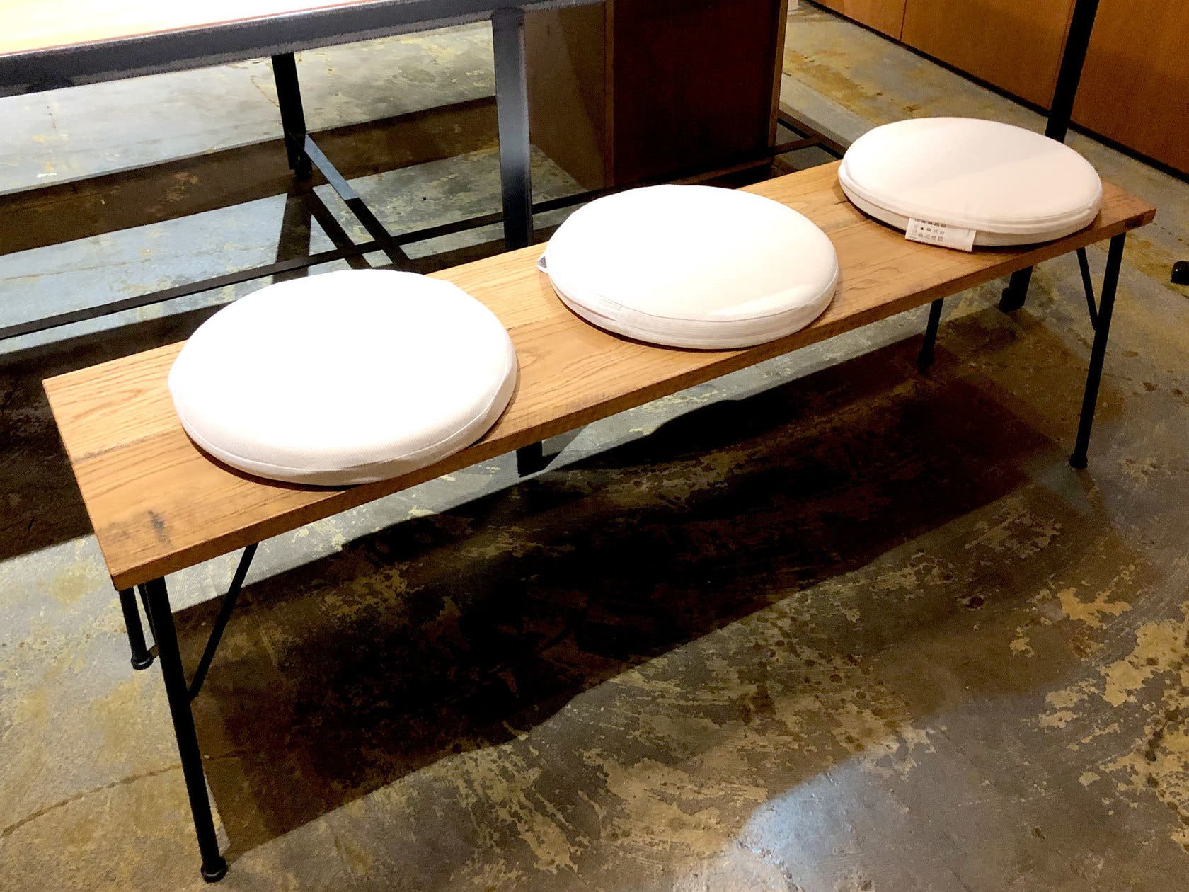 【本町・心斎橋】レトロビルのデザイナーズスペース　セミナー/ギャラリー/パーティー/映画鑑賞会などの写真17