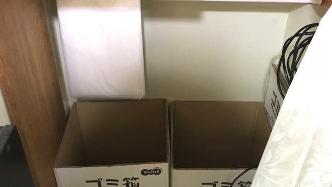 【東京駅1分!八重洲・日本橋】打ち合わせ・ボードゲーム・パーティーにオススメ!喫茶店風キッチン付個室スペースの写真14