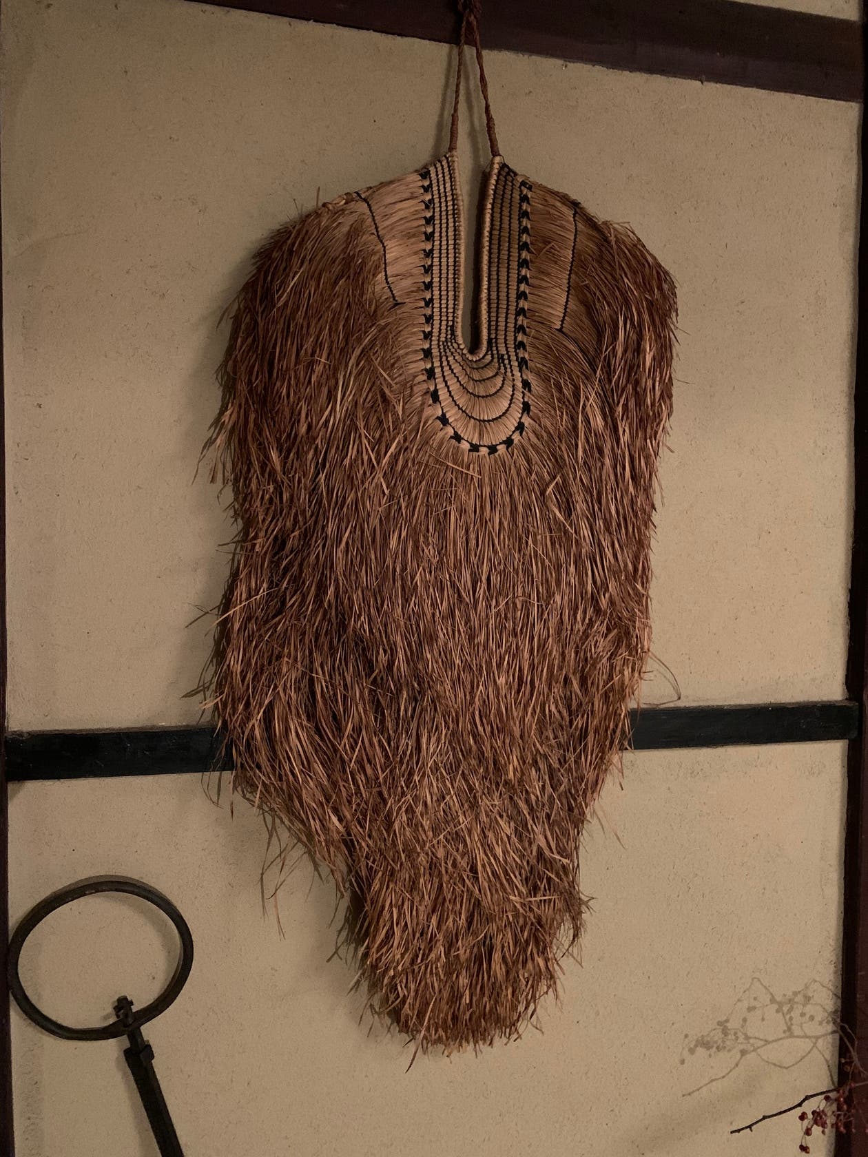 リノベ済み京町家　パーティ、撮影、コスプレ、料理教室、ママ会、会議、教室利用などに！の写真24