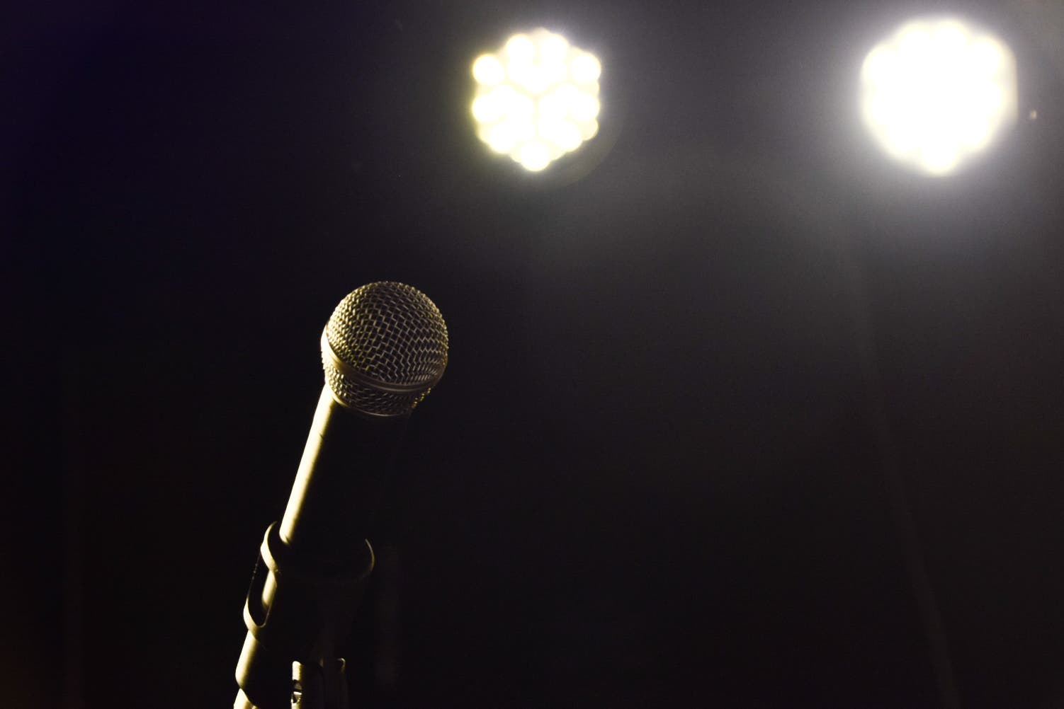 劇場レンタルライブハウスです。客席キャパ40席。新井薬師駅徒歩3分です。の写真11