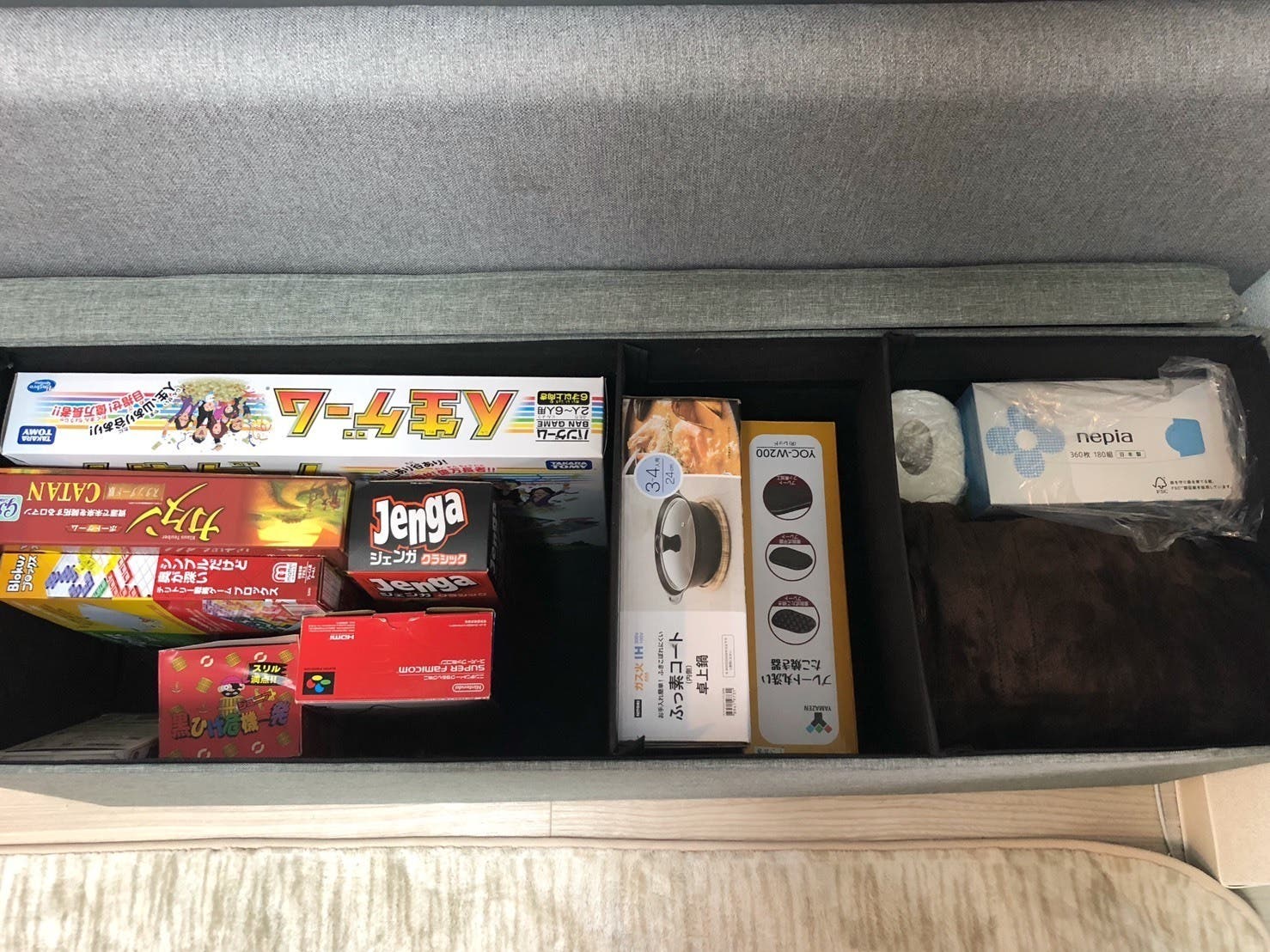 スペモ📷クリスマス🎄渋谷駅４分🚶パーティー✨飲み会🍻歓送迎会🎊激安🪙デート♟️ゲーム🎮079_Lagom1stの写真19