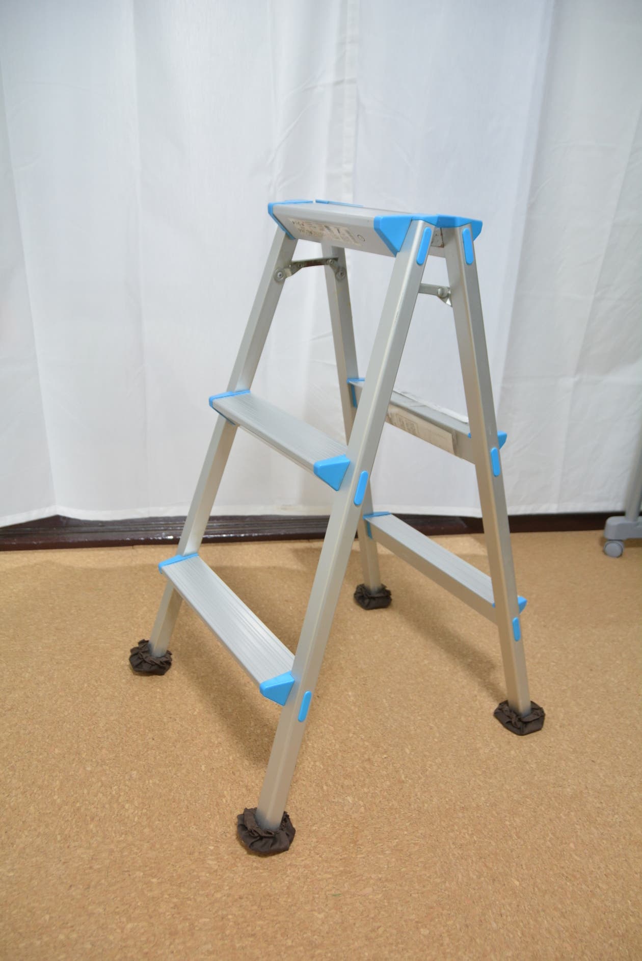 【✨KPstudio】最上階/眺め最高/🎅クリスマスのデートに最適/サロン/撮影/ボドゲ/DVD鑑賞　＃クリスマス2025の写真23