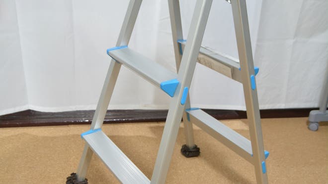 【✨KPstudio】最上階/眺め最高/🎅クリスマスのデートに最適/サロン/撮影/ボドゲ/DVD鑑賞 #クリスマス2025の写真23