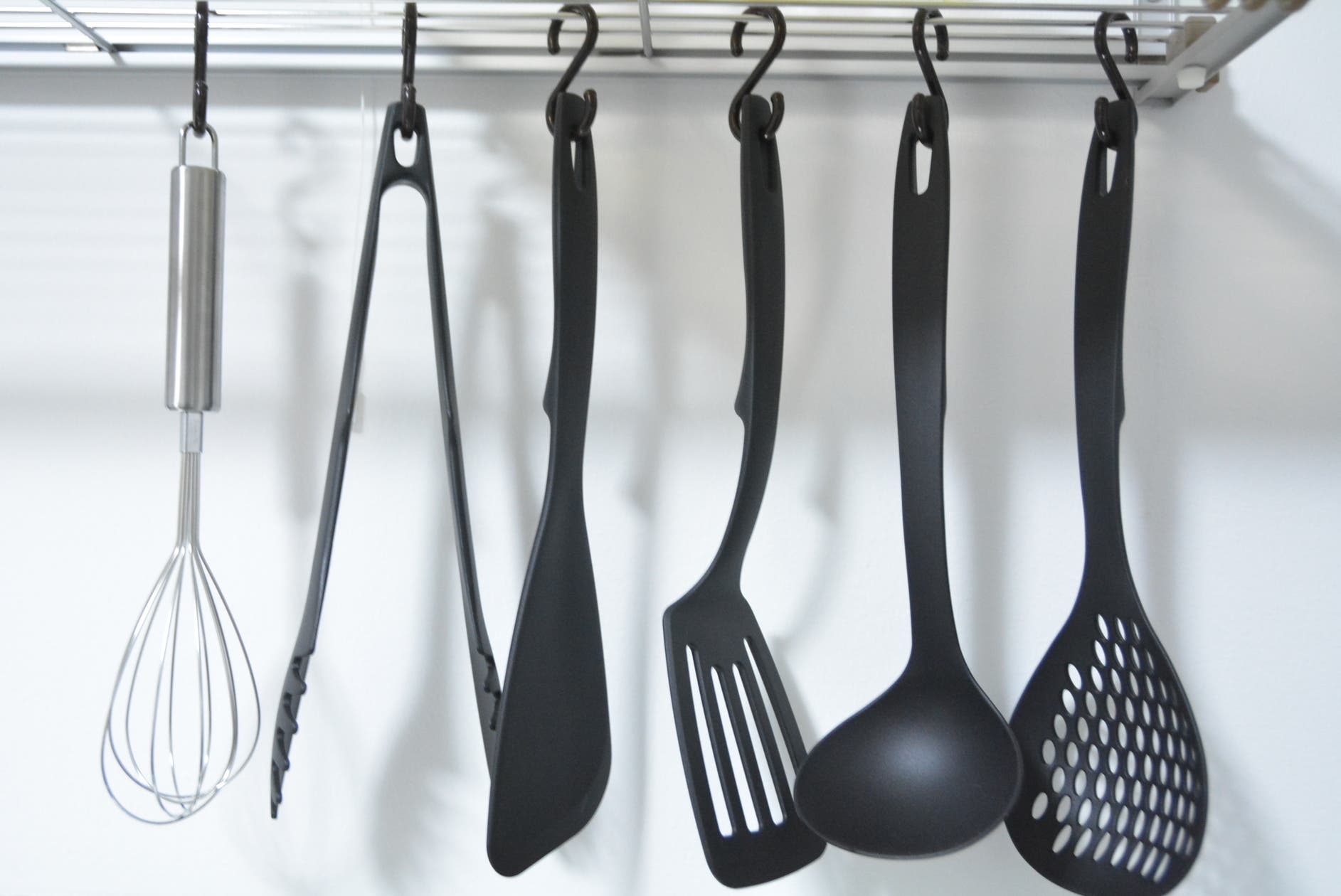 【✨KPstudio】最上階/眺め最高/🎅クリスマスのデートに最適/サロン/撮影/ボドゲ/DVD鑑賞　＃クリスマス2025の写真10