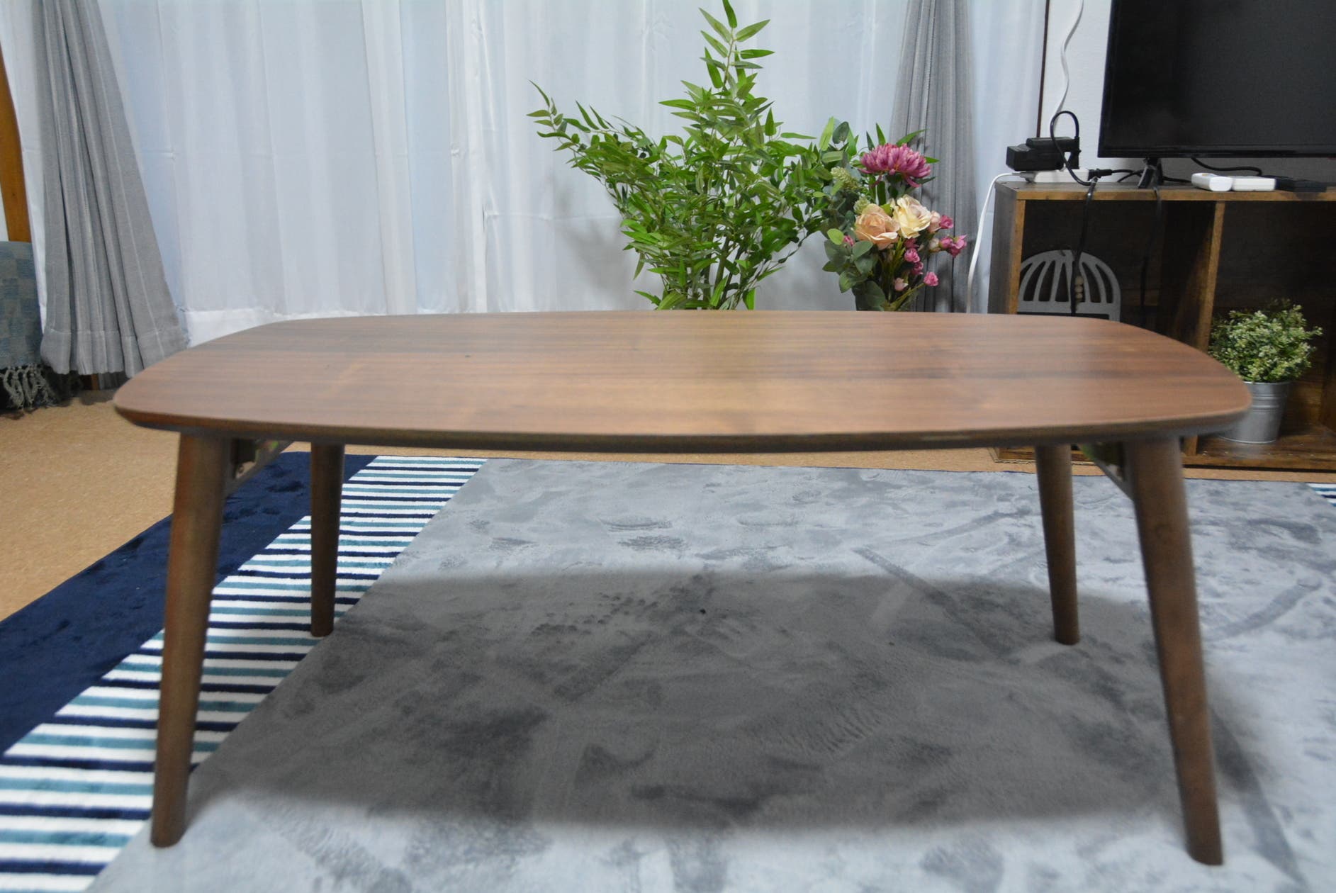 【✨KPstudio】最上階/眺め最高/🎅クリスマスのデートに最適/サロン/撮影/ボドゲ/DVD鑑賞　＃クリスマス2025の写真18