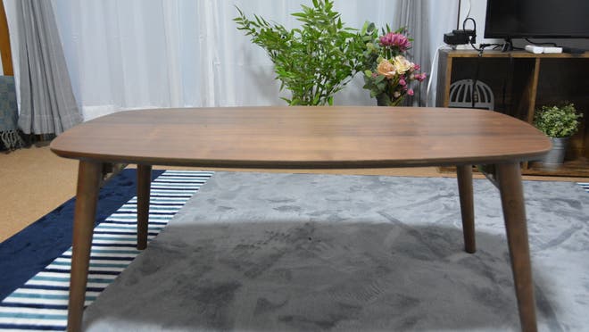 【✨KPstudio】最上階/眺め最高/🎅クリスマスのデートに最適/サロン/撮影/ボドゲ/DVD鑑賞 #クリスマス2025の写真18