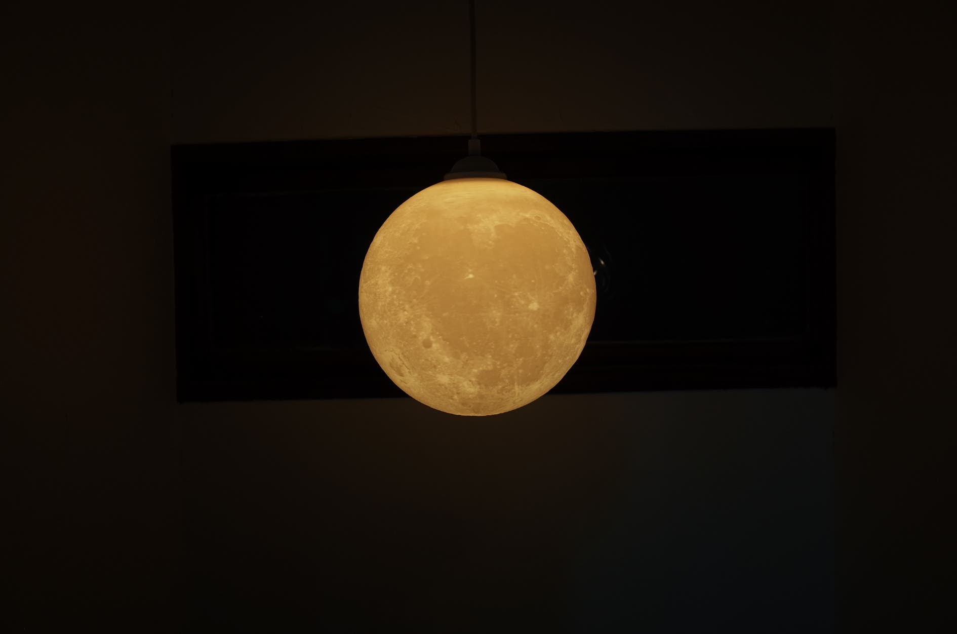 【経堂駅徒歩３分】裸足でくつろげる小上がりと、バーカウンターのある多目的広々おしゃれ空間の写真13