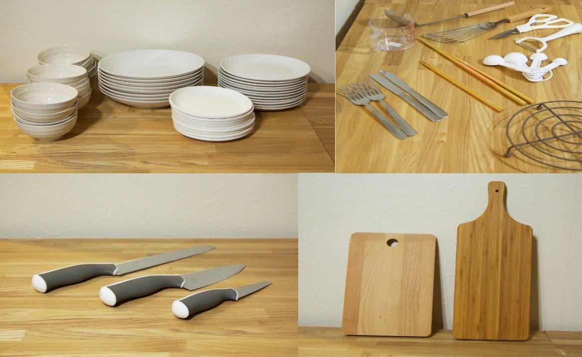 【Neriba】練馬駅3分/20名/貸切忘年会/リモートワーク/会議/研修/テレワーク/キッチン/料理の写真11