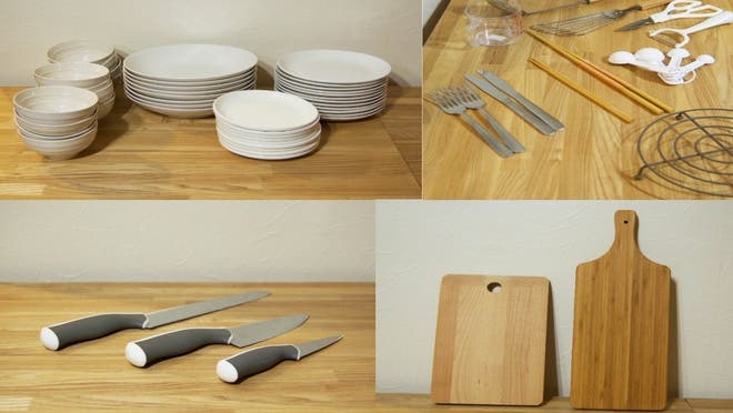 【Neriba】練馬駅3分/20名/貸切忘年会/リモートワーク/会議/研修/テレワーク/キッチン/料理の写真11