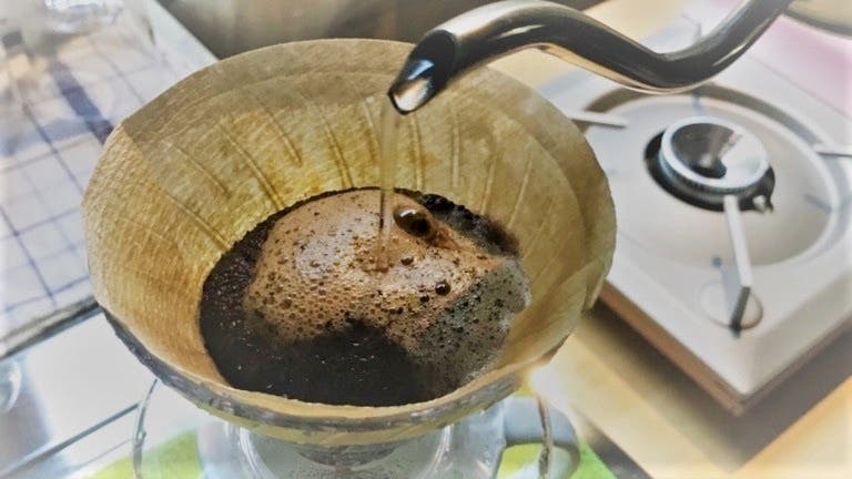 【東京都心から車で1時間半 /海まで30分 /茨城県行方市の１棟貸し多目的スペース】　の写真20