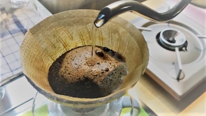 【東京都心から車で1時間半 /海まで30分 /茨城県行方市の1棟貸し多目的スペース】 の写真20