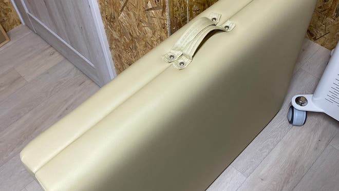 田舎の隠れ家会議室b(^o^)d 隣は美味しい焼肉屋さん。の写真6