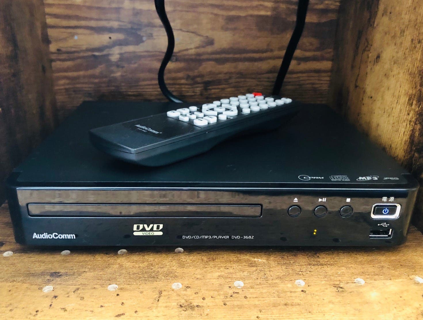 【✨KPstudio】最上階/眺め最高/🎅クリスマスのデートに最適/サロン/撮影/ボドゲ/DVD鑑賞　＃クリスマス2025の写真16