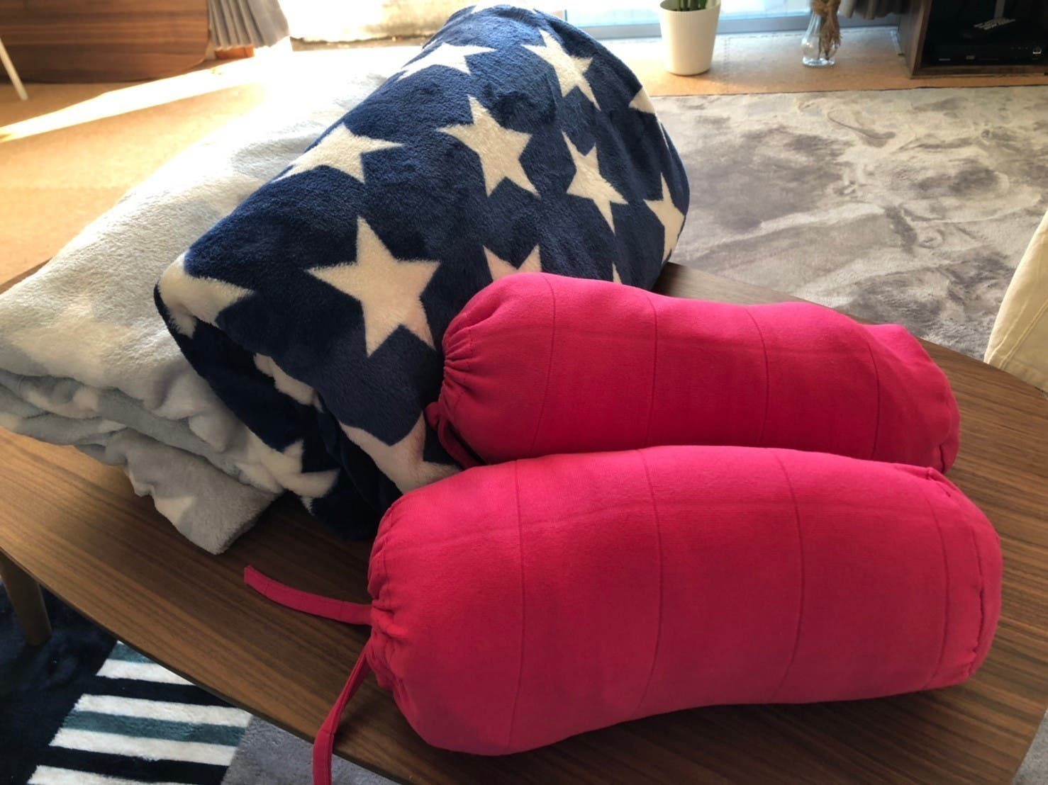 【✨KPstudio】最上階/眺め最高/🎅クリスマスのデートに最適/サロン/撮影/ボドゲ/DVD鑑賞　＃クリスマス2025の写真19