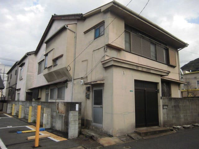 【昭和レトロ古民家】撮影・食事会などキッチン付、食器、調理器具◎スーパー近の写真8