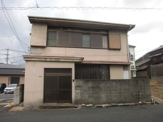 【昭和レトロ古民家】撮影・食事会などキッチン付、食器、調理器具◎スーパー近の写真9