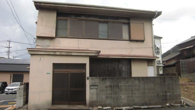 【昭和レトロ古民家】撮影・食事会などキッチン付、食器、調理器具◎スーパー近の写真9