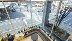 新大阪駅徒歩圏内、西中島南方駅最寄りの好立地!会議・セミナー・イベントスペースの写真4