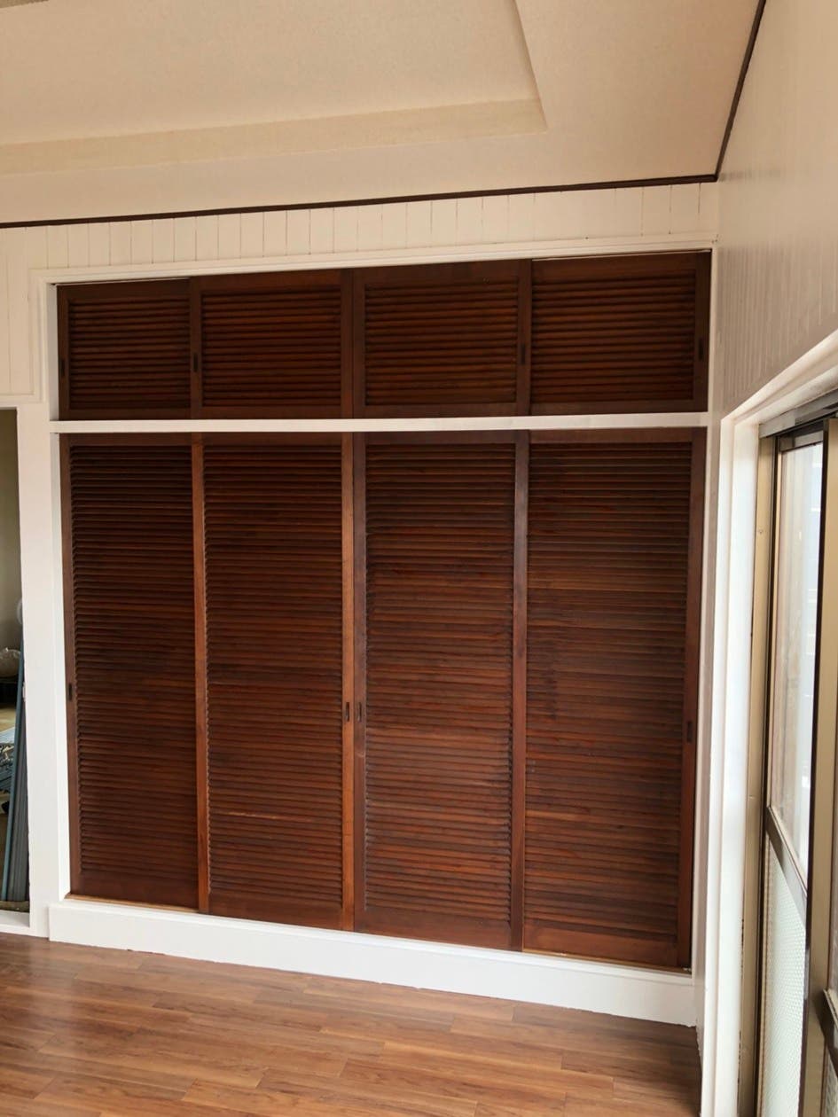 豊中市庄内のテナント屋上に建つ一軒家！？懐かしさのある落ち着いた雰囲気のスペース☆彡これまでに撮影でのご利用多数あり!!の写真5