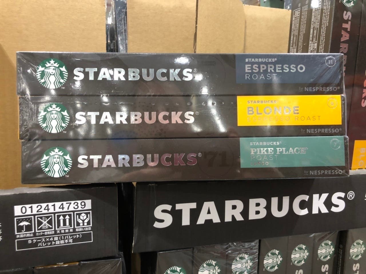 パーティー • キッチン利用オプションの画像1