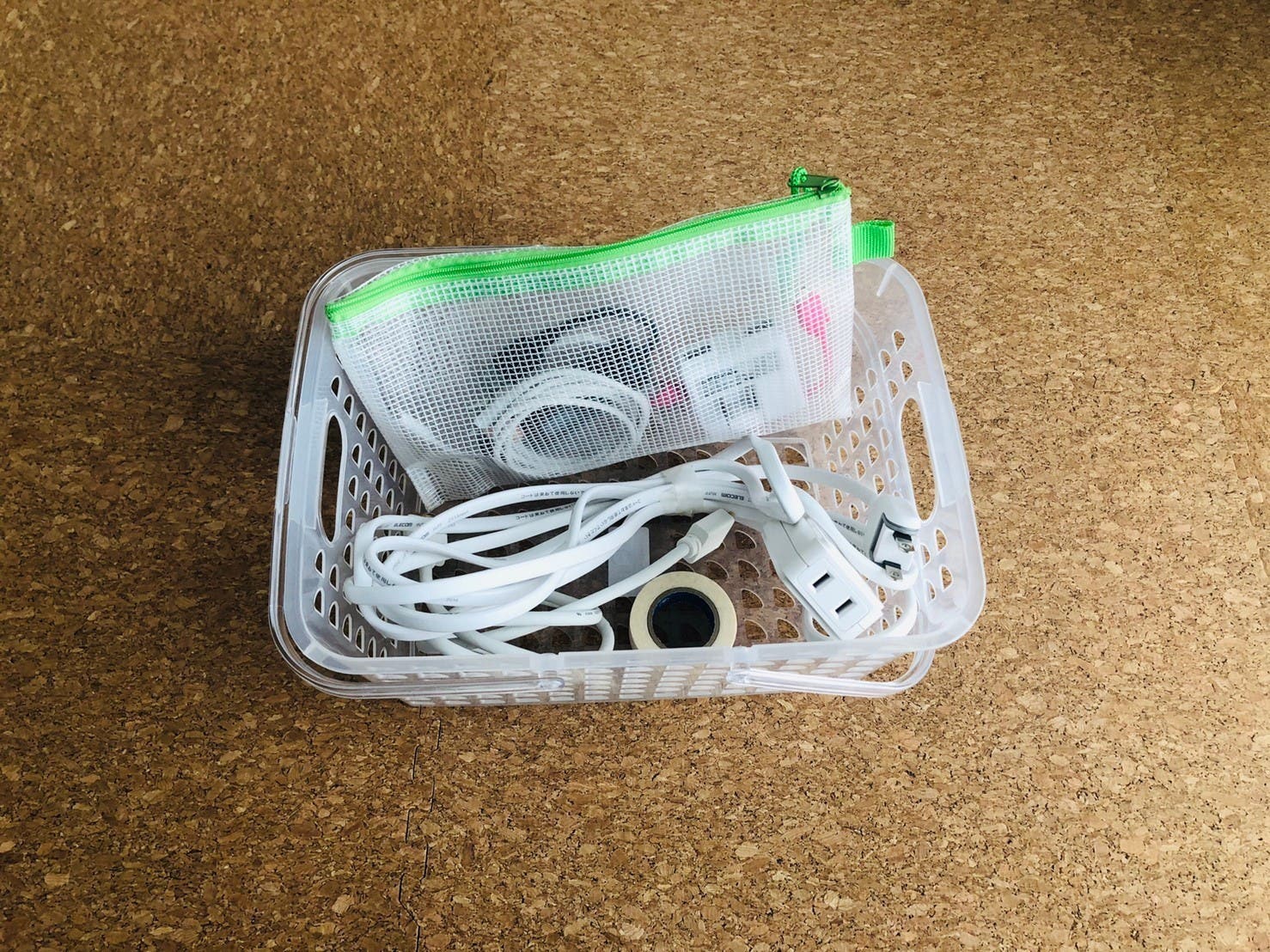 【✨KPstudio】最上階/眺め最高/🎅クリスマスのデートに最適/サロン/撮影/ボドゲ/DVD鑑賞　＃クリスマス2025の写真17