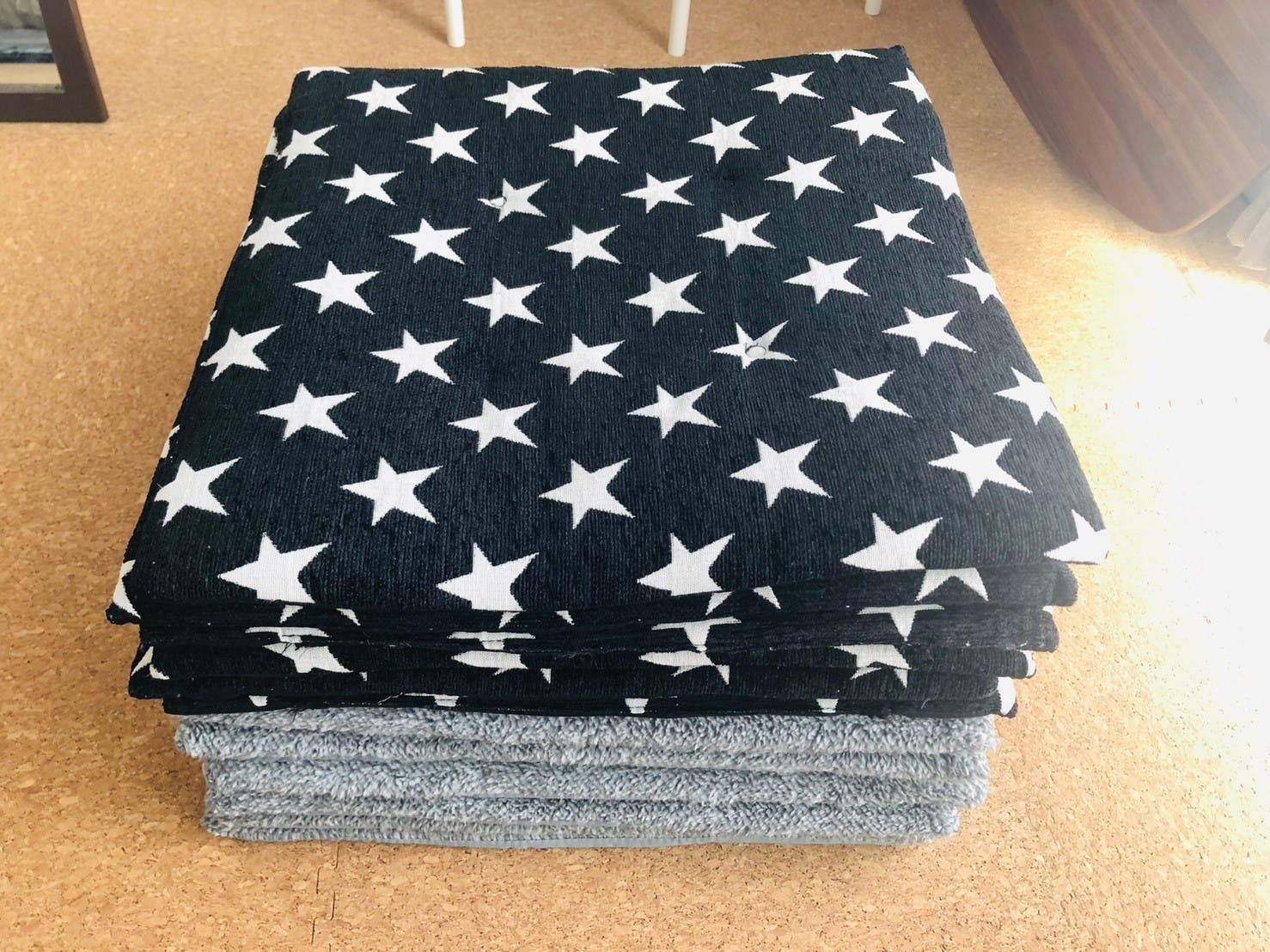 【✨KPstudio】最上階/眺め最高/🎅クリスマスのデートに最適/サロン/撮影/ボドゲ/DVD鑑賞　＃クリスマス2025の写真20