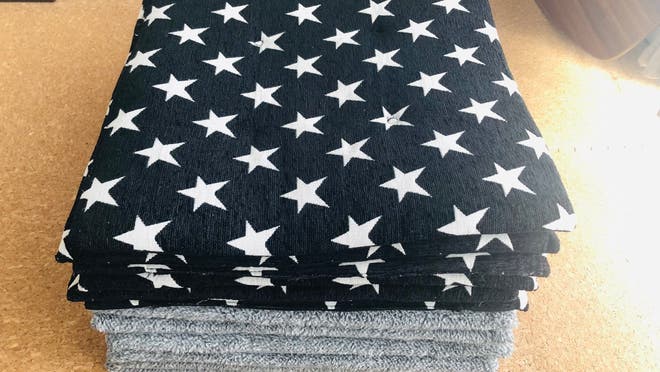 【✨KPstudio】最上階/眺め最高/🎅クリスマスのデートに最適/サロン/撮影/ボドゲ/DVD鑑賞 #クリスマス2025の写真20