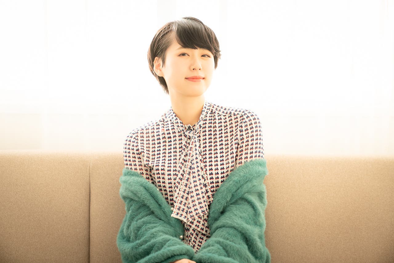 駅近・自然光が綺麗なちいさなフォトスタジオ撮影機材充実ですの写真13