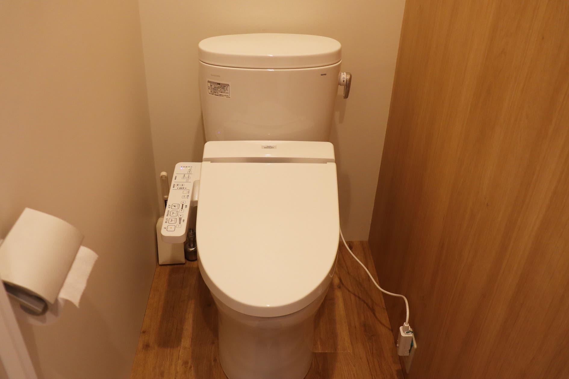 【子連れ向き】西川口駅西口徒歩3分!ママ会や忘年会・新年会に！（キッズスペースの用意可）の写真10