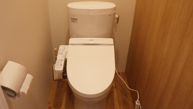 【子連れ向き】西川口駅西口徒歩3分!ママ会や忘年会・新年会に!(キッズスペースの用意可)の写真10