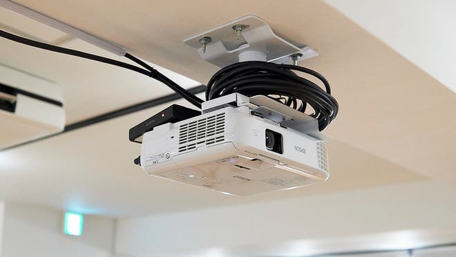 9B【 四谷三丁目駅 1分】室内設備・備品が充実♪WiFi無料!清掃・消毒で衛生面も安心♥便利な駅近会議室の写真11