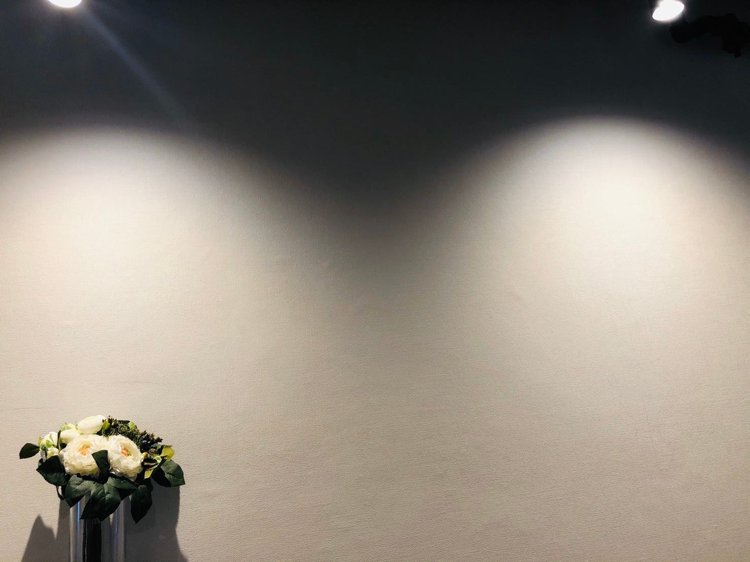 ⭐️エマ梅田⭐︎オシャレマルチスペース⭐︎70㎡！50名収容可能♫55インチモニター、WiFi完備♪の写真15