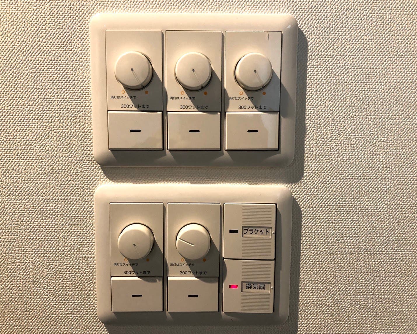 ⭐️エマ梅田⭐︎オシャレマルチスペース⭐︎70㎡！50名収容可能♫55インチモニター、WiFi完備♪の写真16