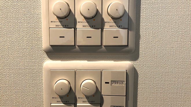 ⭐️エマ梅田⭐︎オシャレマルチスペース⭐︎70㎡!50名収容可能♫55インチモニター、WiFi完備♪の写真16