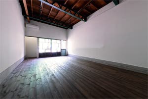 きいろろ聡明堂　都電でおさんぽがてら行ける下町のギャラリーです。の写真15