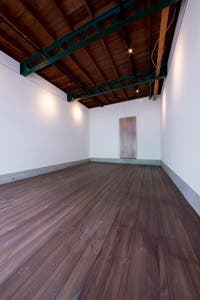 きいろろ聡明堂　都電でおさんぽがてら行ける下町のギャラリーです。の写真16