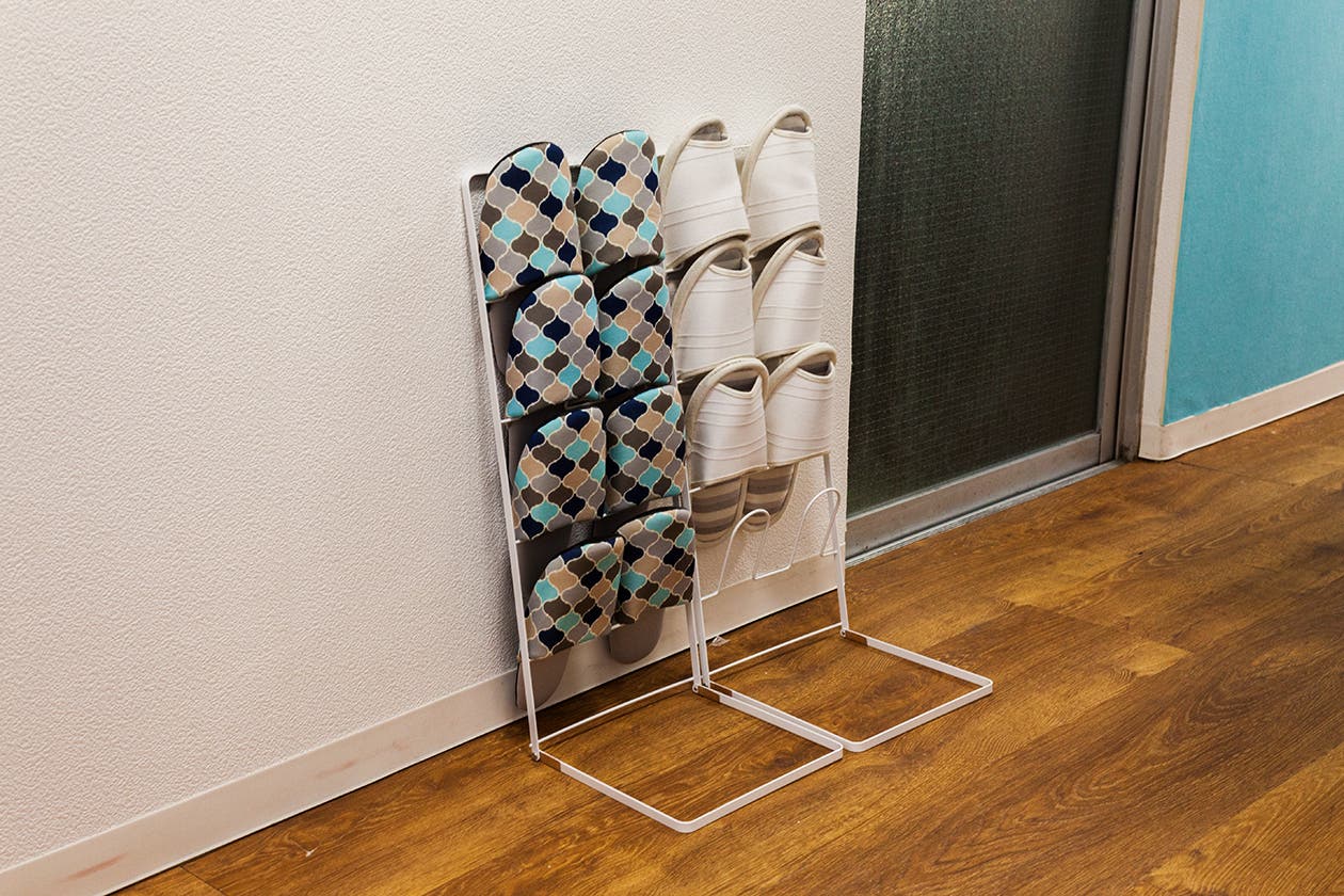 管理費無し！飯田橋徒歩最短３分！【エムズスペース飯田橋】Wi-Fi無料🌟撮影📸テレワーク/女子会/パーティーの写真14