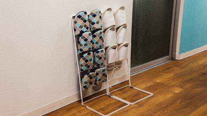 管理費無し!飯田橋徒歩最短3分!【エムズスペース飯田橋】Wi-Fi無料🌟撮影📸テレワーク/女子会/パーティーの写真14