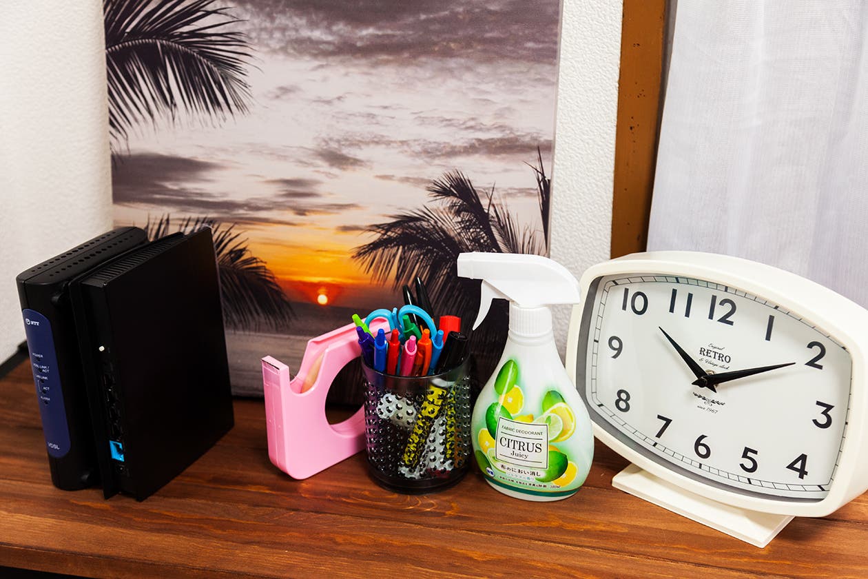 管理費無し！飯田橋徒歩最短３分！【エムズスペース飯田橋】Wi-Fi無料🌟撮影📸テレワーク/女子会/パーティーの写真15