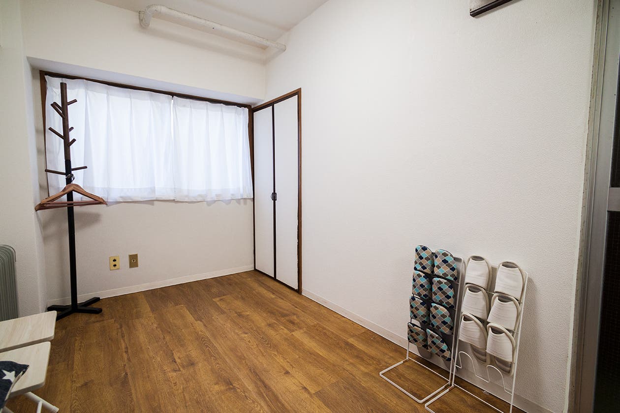 管理費無し！飯田橋徒歩最短３分！【エムズスペース飯田橋】Wi-Fi無料🌟撮影📸テレワーク/女子会/パーティーの写真17