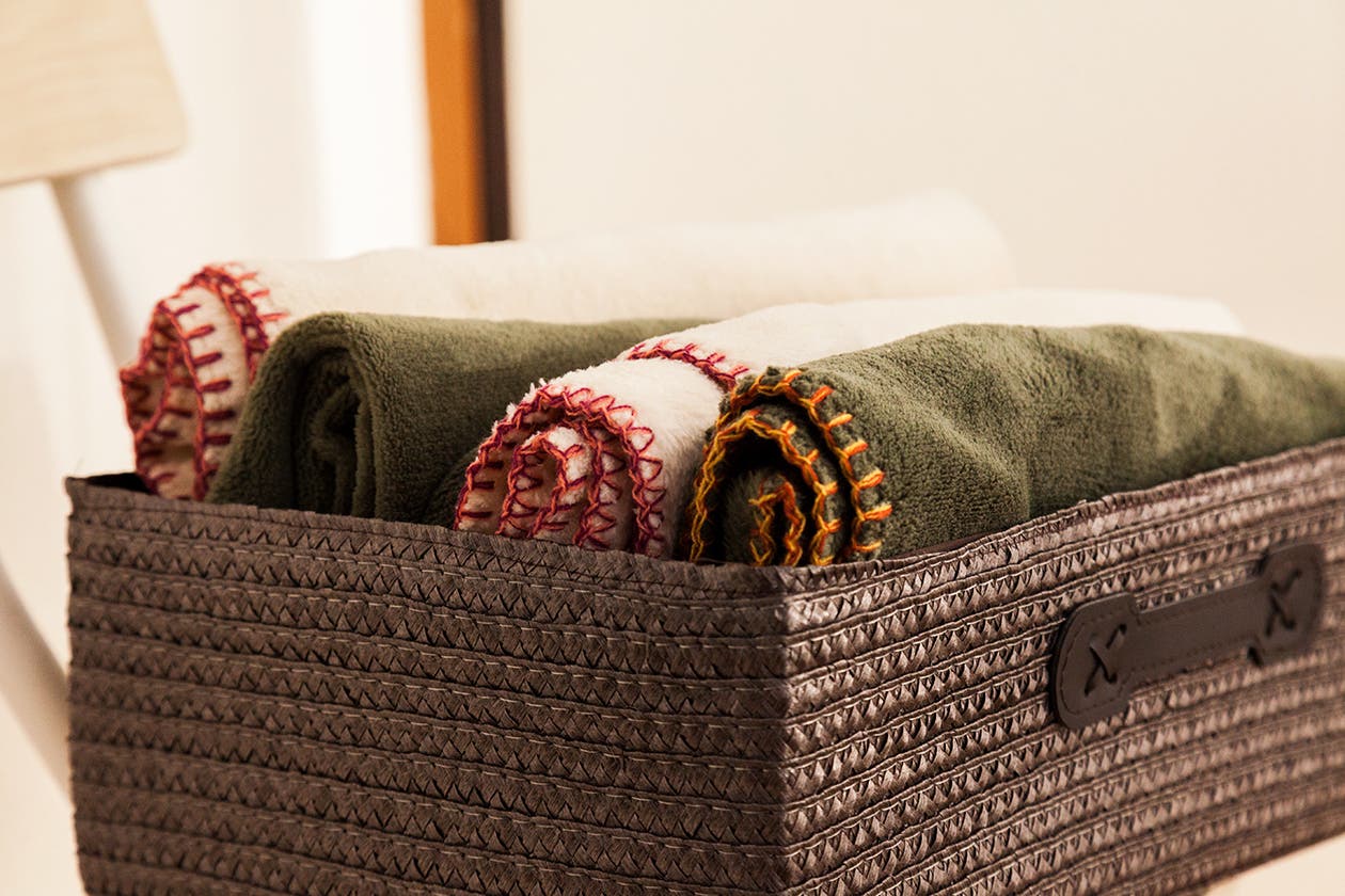 管理費無し！飯田橋徒歩最短３分！【エムズスペース飯田橋】Wi-Fi無料🌟撮影📸テレワーク/女子会/パーティーの写真19